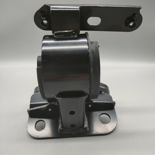 12372-74620 发动机零件发动机安装支架 适用于丰田RAV4 3SFE-阿里巴巴