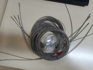 现货供应耐温350度M4对射光纤传感器E32-T61-S 5M FU-84C 5M-阿里巴巴