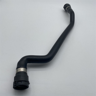 STZT 11533400205 散热器水管 适用宝马5系X3E83 2.5i3.0i-阿里巴巴