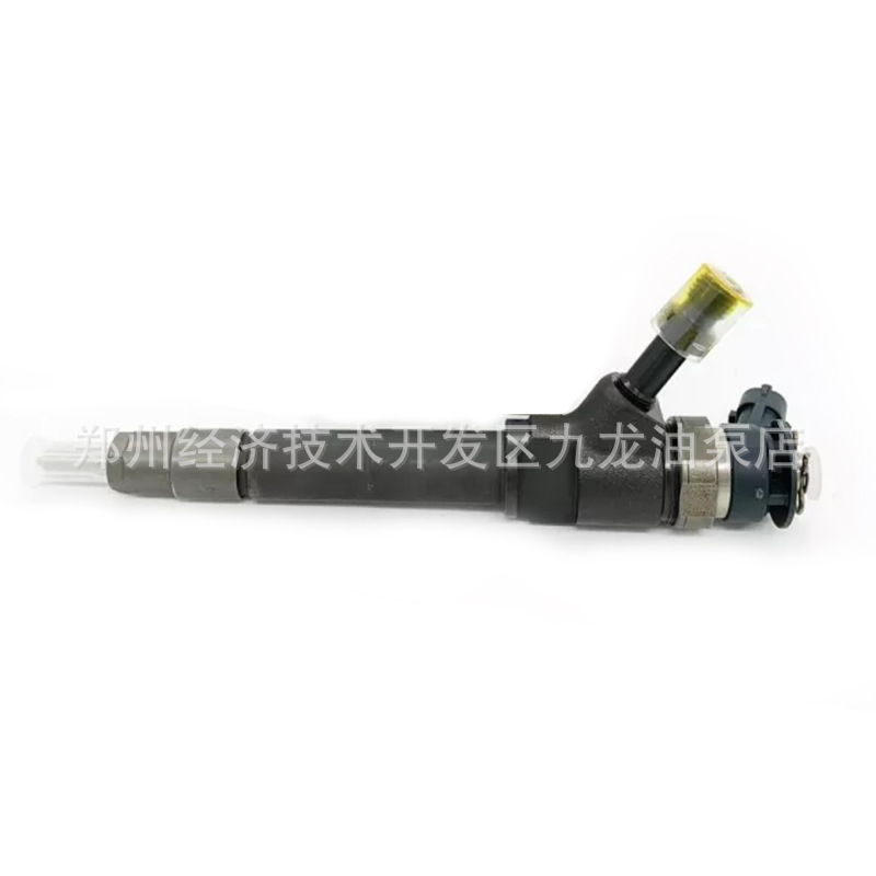 WE0113H50A 电喷喷油器WE01-13-H50A 0445110249适用马自达BT50-阿里巴巴