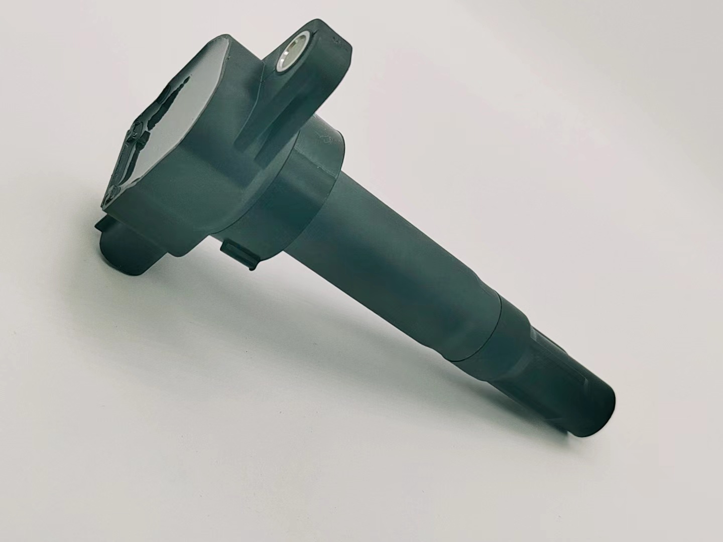 点火线圈33400-75F10 3340075F10 111-3340075F10 9004886080-阿里巴巴