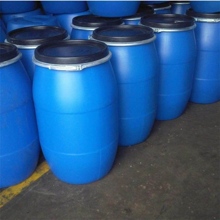 美国麦可门水性蜡乳液MICHEM EMULSION ME92040 用于水性涂料油墨-阿里巴巴