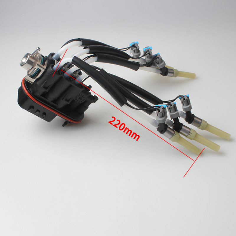 FJ503 12568332 19210688 240408 BWD63885 FJ10565适用雪佛兰-阿里巴巴