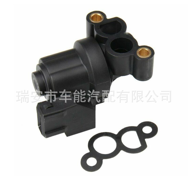 35150-22600 35150-22610 9540930005 适用于现代怠速阀-阿里巴巴