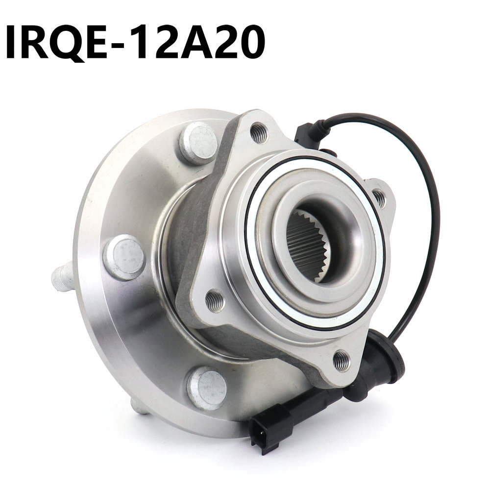 IRQE现货供应轮毂单元轴承512440 适用雪佛兰EQUINOX 09- 后-阿里巴巴