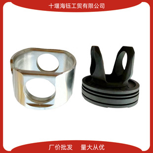 康明斯零件M11发动机配件工程机械发动机分体式活塞 4024938-阿里巴巴