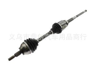 适用于 13-19款 福特锐际 1.6T 2X4 RH 半轴 CV6Z-3B436-B-阿里巴巴