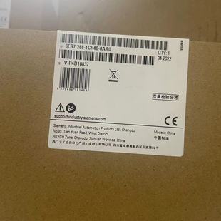 现货供应原装全系ABB模块化插座M1175-L;10113193-阿里巴巴