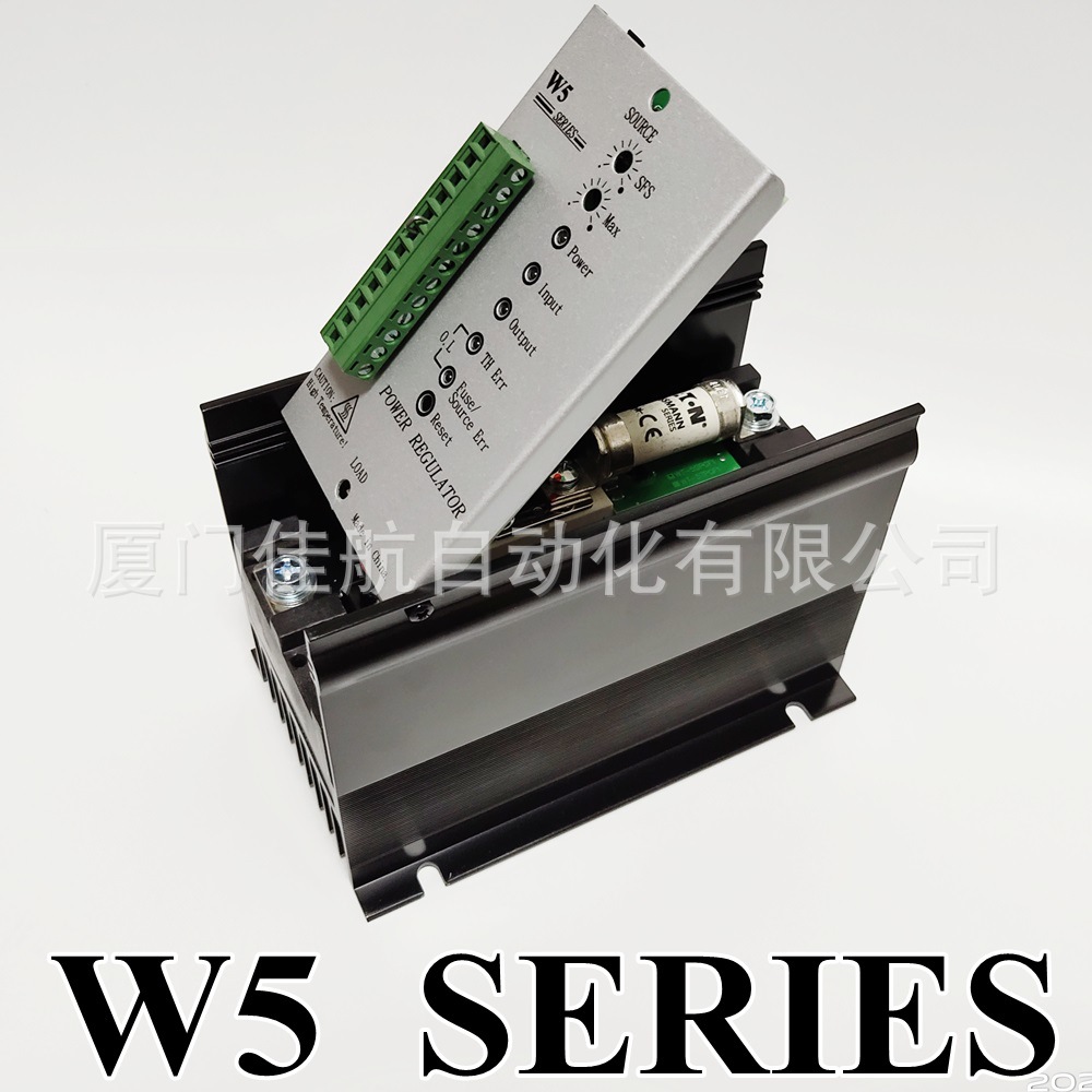 台湾禄将 LUH JIANG 單相電力調整器 SCR LSE-1P4V045AJ2-阿里巴巴