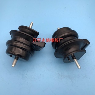 11220-AM600 11220-AM800 厂家生产日系发动机机脚胶 发动机支架-阿里巴巴