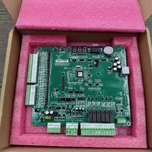 默纳克电梯主板MCTC-MCB-C2/c3/B/G变频器主板NICE3000+万能协议-阿里巴巴