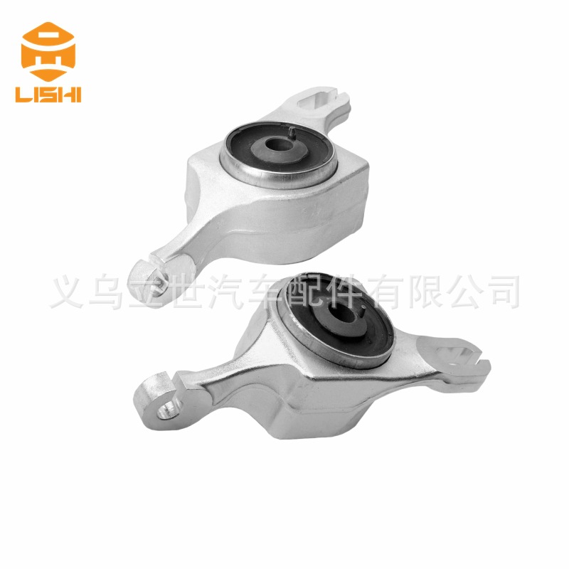 厂家直供 控制臂衬套 A2513300843 适用于奔驰 W251 V251-阿里巴巴