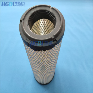 空气滤清器26510337/901-047适用于珀金斯1103A-33TG/GEP44/P30E1-阿里巴巴