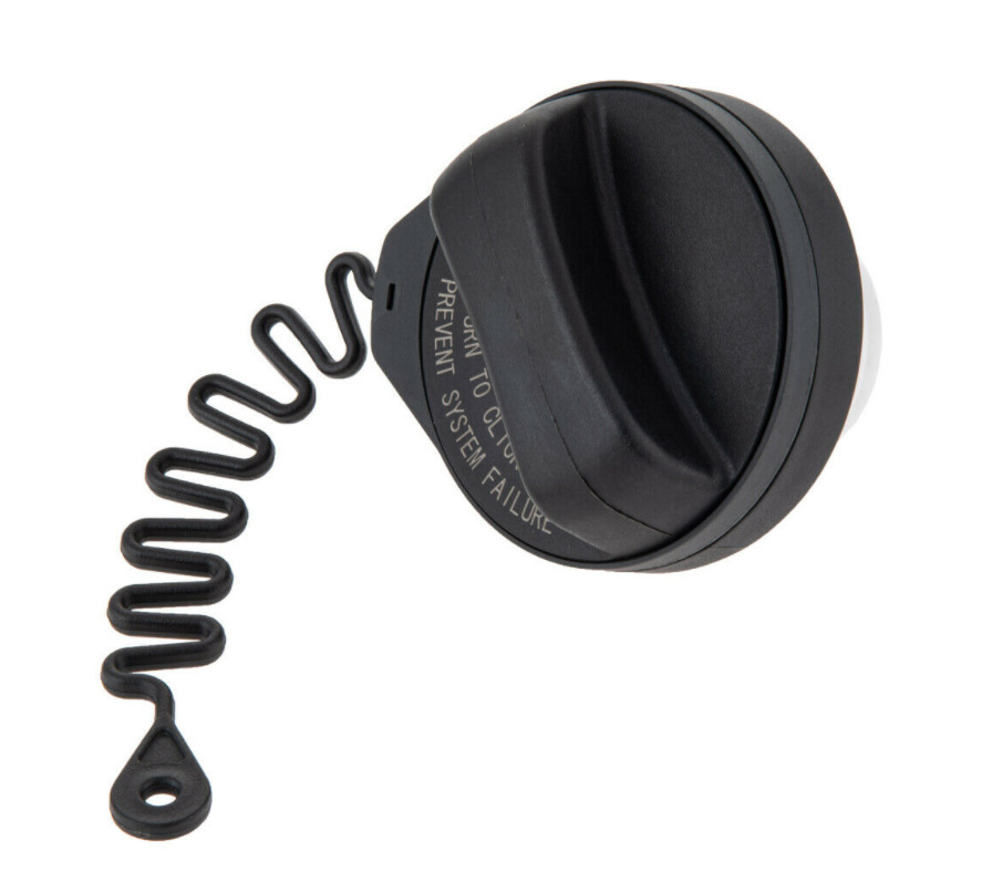 31392044 31261716 适用于沃尔沃油箱盖-阿里巴巴