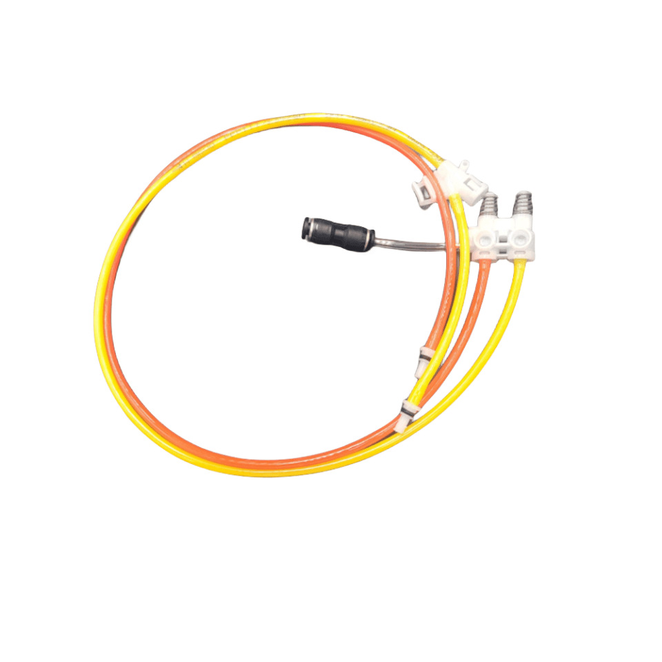 伊思灵座椅 ISRI NTS 6860/67奔驰BENC速降阀 A0009190794 00091-阿里巴巴