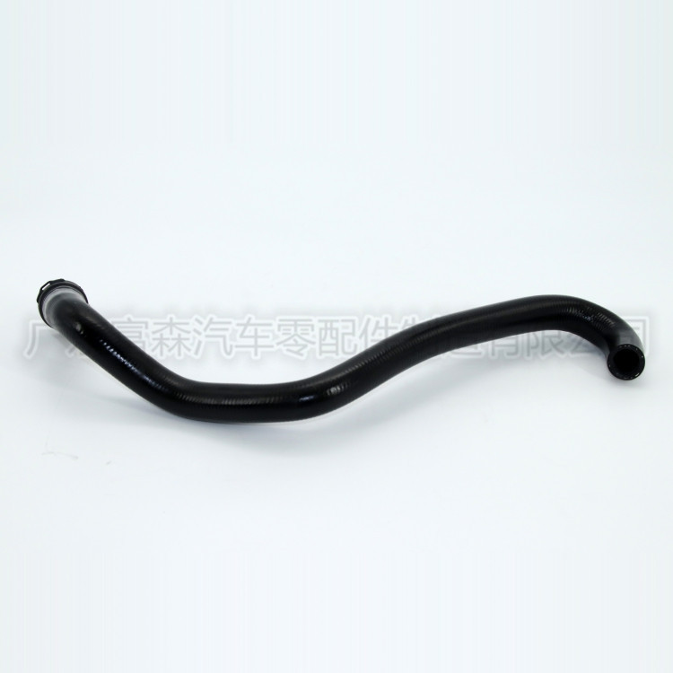 64216902683适用于宝马软管发动机进水管路-辅助水泵E46 汽车水管-阿里巴巴