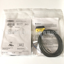 【美国邦纳光电开关】_美国邦纳光电开关品牌/图片/价格_美国邦纳光电开关批发_阿里巴巴