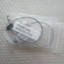 ati力传感器-ati力传感器批发、促销价格、产地货源 - 阿里巴巴