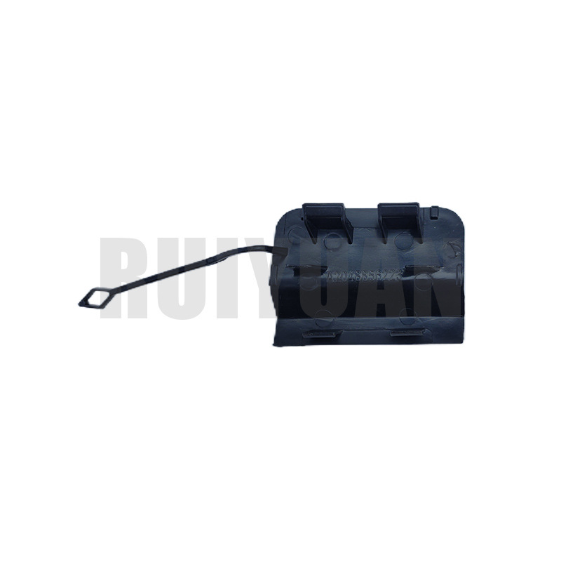 适用于奔驰C级W204 11-13后拖车盖板 2048856223-阿里巴巴