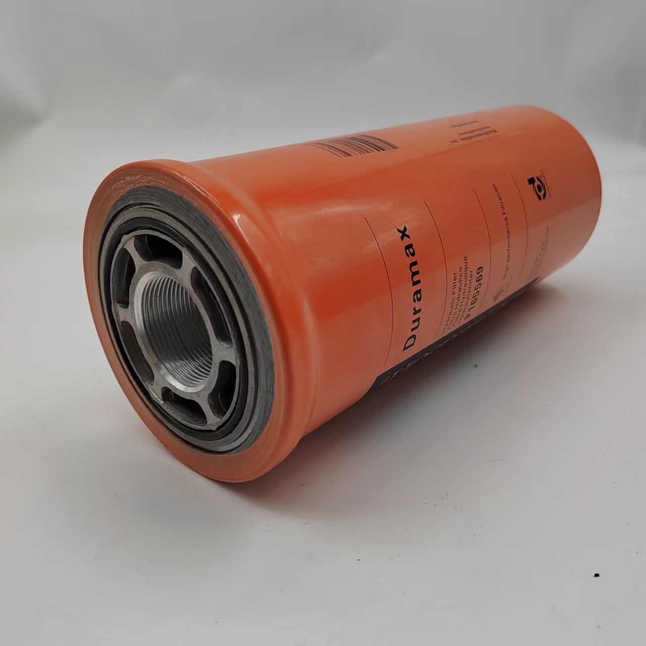 液压滤芯A421G25 A421G25V HF6586 HF6589 HD8822 51302214过滤材-阿里巴巴