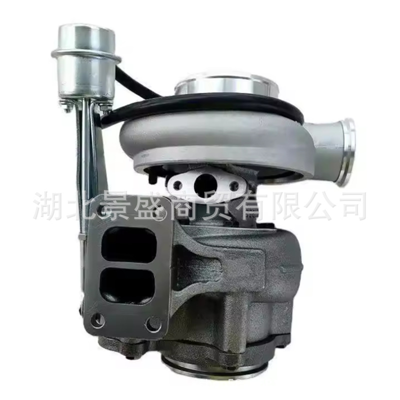 qsl9增压器-qsl9增压器批发、促销价格、产地货源 - 阿里巴巴