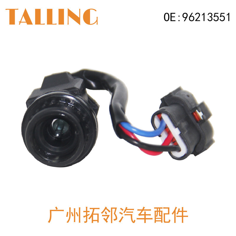 适用于速度传感器 里程表传感器96213551 96179944 90148828-阿里巴巴