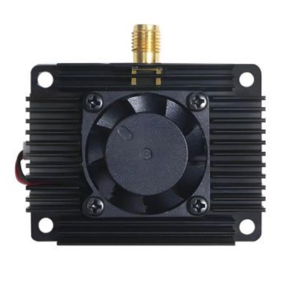 视频发射器 3G-4.9G 3W VTX Peakfpv THOR T35 FPV VTX穿越机图传-阿里巴巴