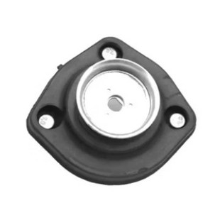 55320-1F000 适用于 HYUNDAI 现代-阿里巴巴