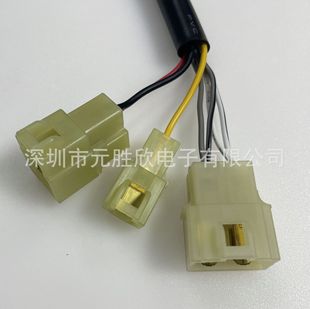 39012120 MG620046 ST740253-1 MG620044 MG620040-阿里巴巴