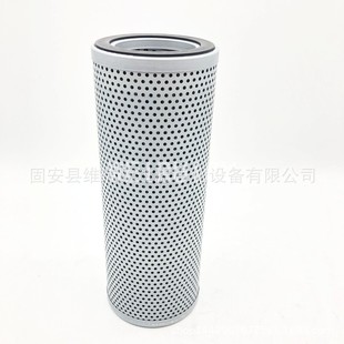 60114999 PO-CO-01-0124 挖掘机液压油滤芯厂家批发加工滤芯-阿里巴巴
