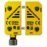 价格需核实 瑞典 JOKAB SAFETY【ABB】安全继电器光栅开关 RT9 2-阿里巴巴