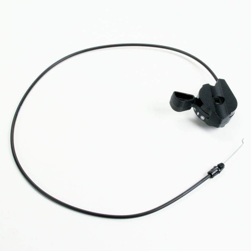 跨境 133-2622 商用制动电缆 1332622 121-2310 控制电缆 拉线-阿里巴巴