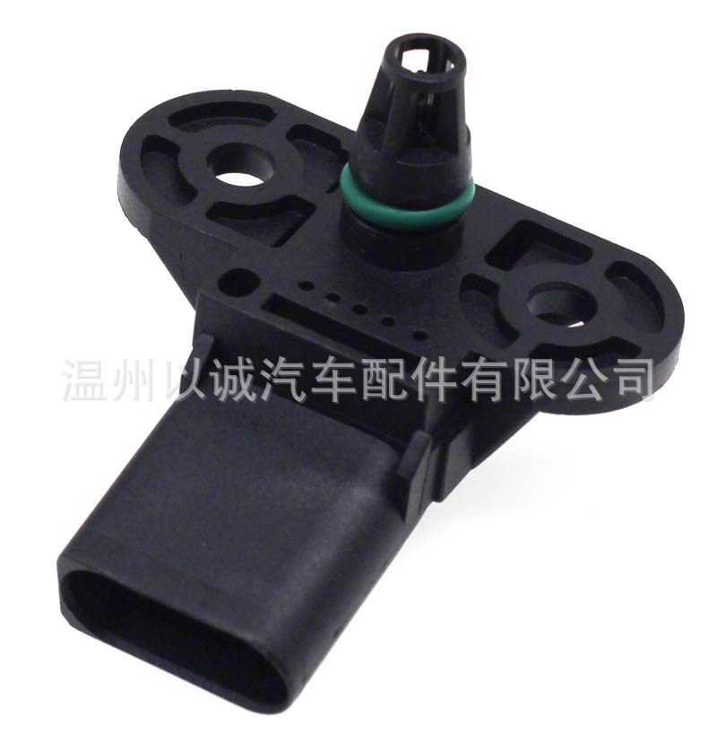 进气压力传感器适用于大众 奥迪 0261230031 0261230032-阿里巴巴