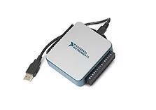 USB-6001 USB-6002 USB-6008 USB-6009 USB-6003 USB-6218-阿里巴巴