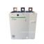 LC1D300接触器LC1D300M7C三级接触器300A 220V交流接触器-阿里巴巴