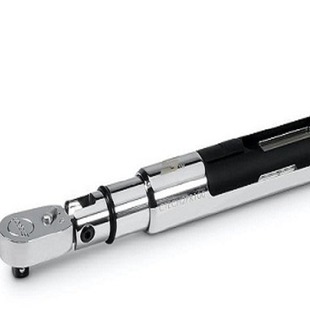 CTECH4R600A实耐宝(Snap-on)电子数显扭力扳手-棘轮式-阿里巴巴