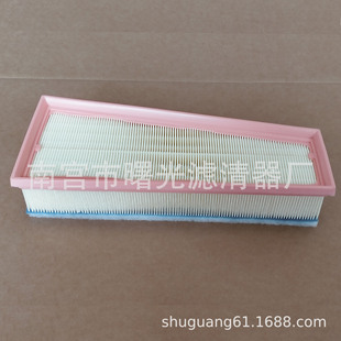 厂家销售A1770940100适用于奔驰AMG E63S空气滤清器4.0T空气格-阿里巴巴