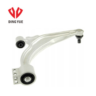 供应雪佛兰科鲁兹控制臂RK621752 13272605适用别克威朗 下摆臂-阿里巴巴