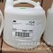 3M Fluorinert FC-3283电子氟化液-阿里巴巴