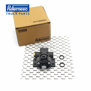 0444011025 51154036001卡车专业零配件尿素喷嘴-阿里巴巴