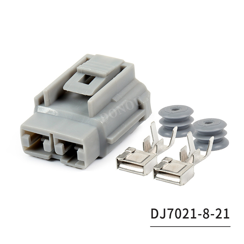 DJ7021-8-11-21重型汽车防水接插件大电流插头DJ70219Y-7.8-11/21-阿里巴巴