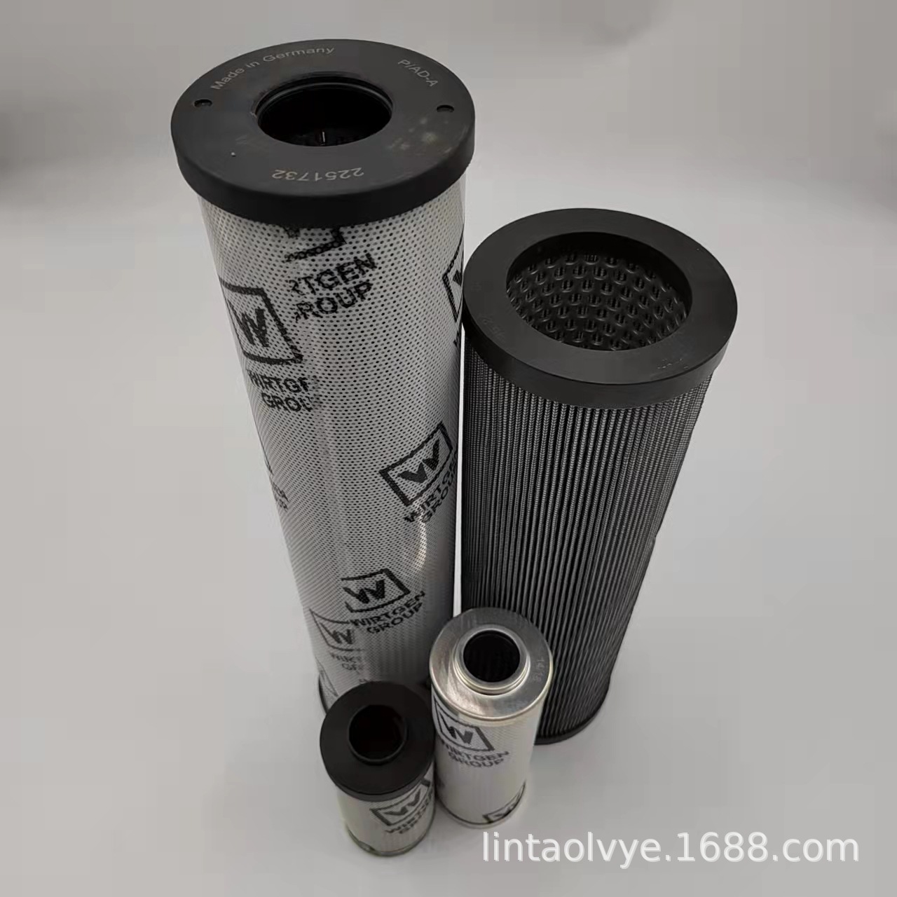 05833045压路机柴油滤芯压路机滤芯铣刨机滤芯摊铺机滤芯滤清器-阿里巴巴