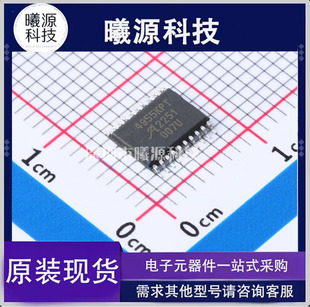 型号A4955KLPTR-T封装HTSSOP-20-EP品牌ALLEGRO(美国埃戈罗)正品-阿里巴巴