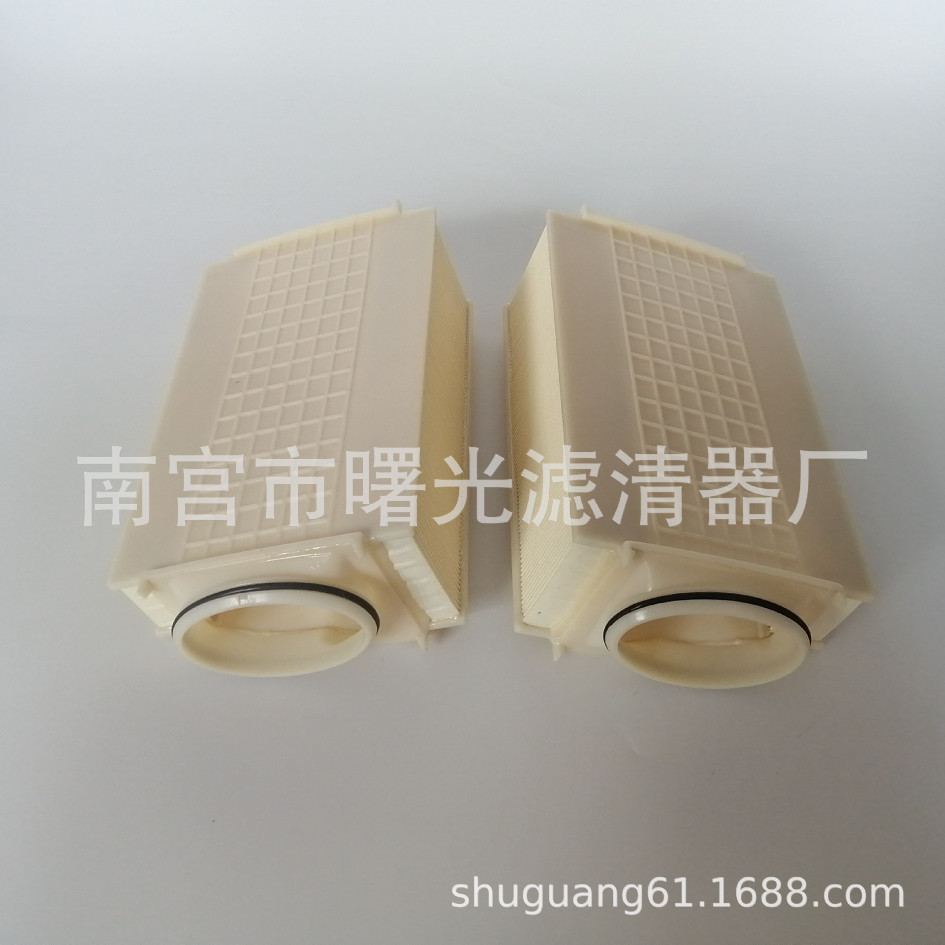 厂家销售13717850056适用宝马X5M F85 4.4T空气滤清器X6M空气滤芯-阿里巴巴