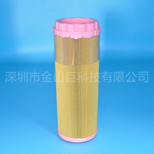 金山巨空气滤清器C12004+CF240 05727662 4812161586 0009839043-阿里巴巴