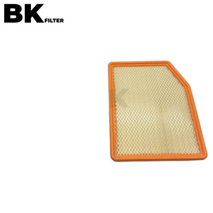 供应 84121217 84121219 吉姆西 空气滤清器 空气滤芯-阿里巴巴