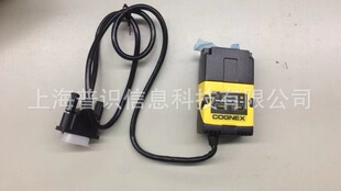COGNEX 康耐视DM150系列固定式读码器DM150S/152Q/DM152X工业读码-阿里巴巴