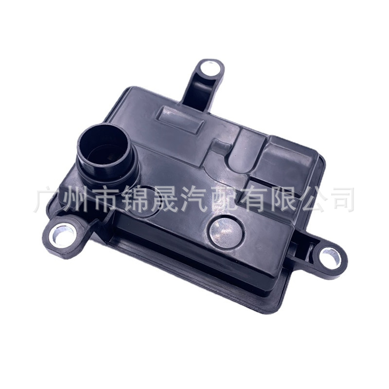 跨境热销汽车自动变速箱波箱滤网滤芯09G325429E适用于大众捷达-阿里巴巴