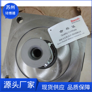 力士乐Rexroth安沃池AVENTICSE气动阀5711100002修理包5724550220-阿里巴巴