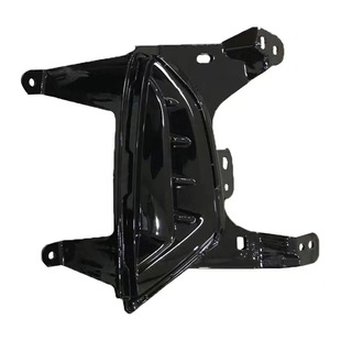 雪佛兰Equinox2021汽车配件雾灯罩84881839 84900056 84423402-阿里巴巴